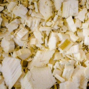 What‚Äôs the Best Type of Mulch for My Landscape?